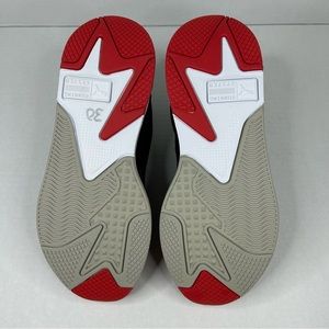 Puma | Shoes | Puma Rsx Road Mens Sneakers Size 5 | Poshmark